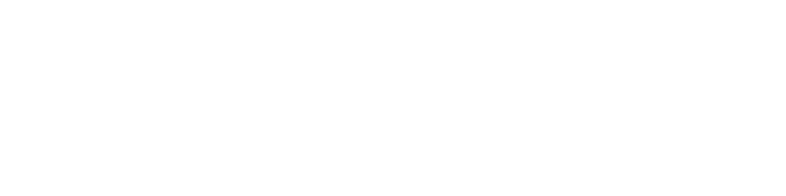ACPA Concrete Pipe Resources