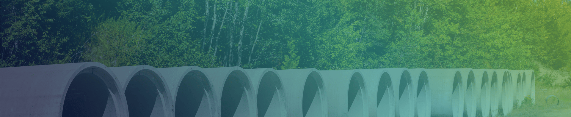 ACPA Resources | Design Data Resource