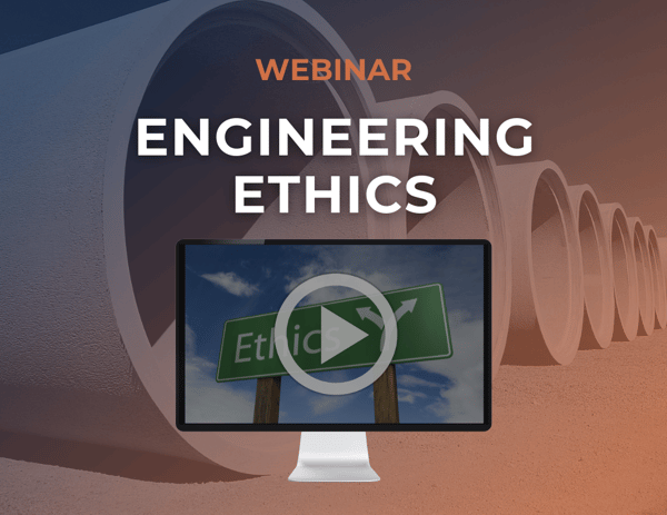 Engineering Ethics