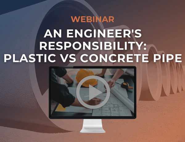 An Engineer's Responsibility