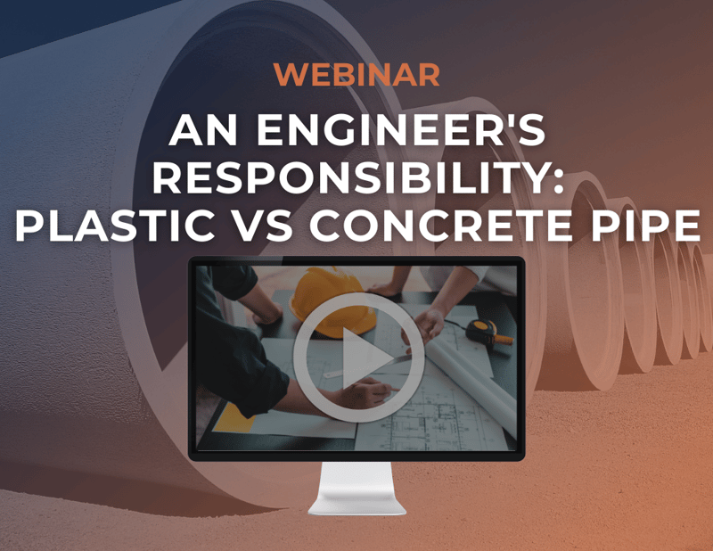 An Engineer's Responsibility