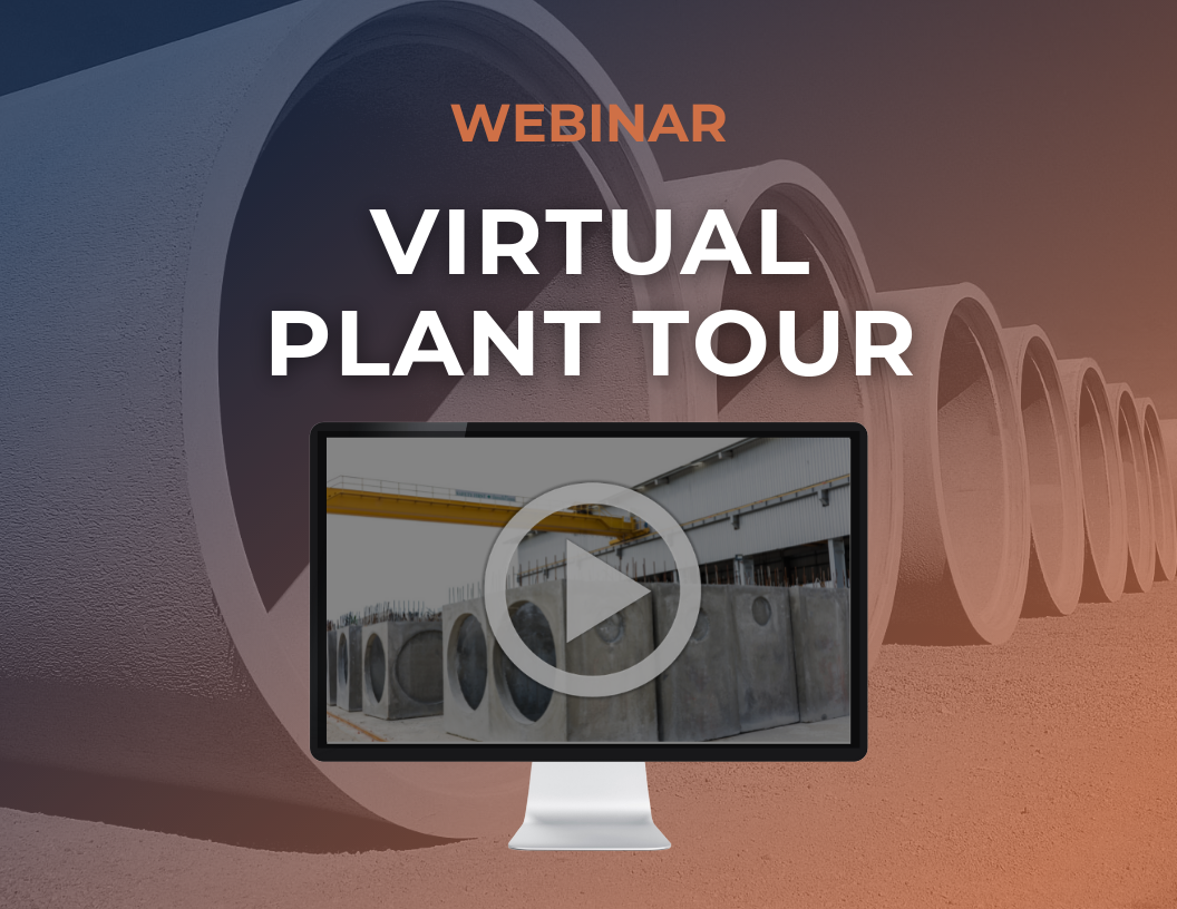 Virtual Plant Tour