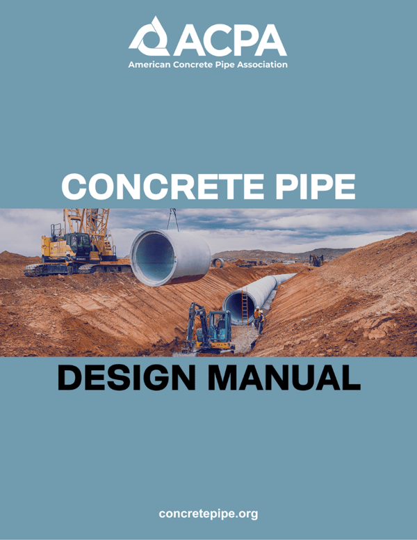 Design Manual