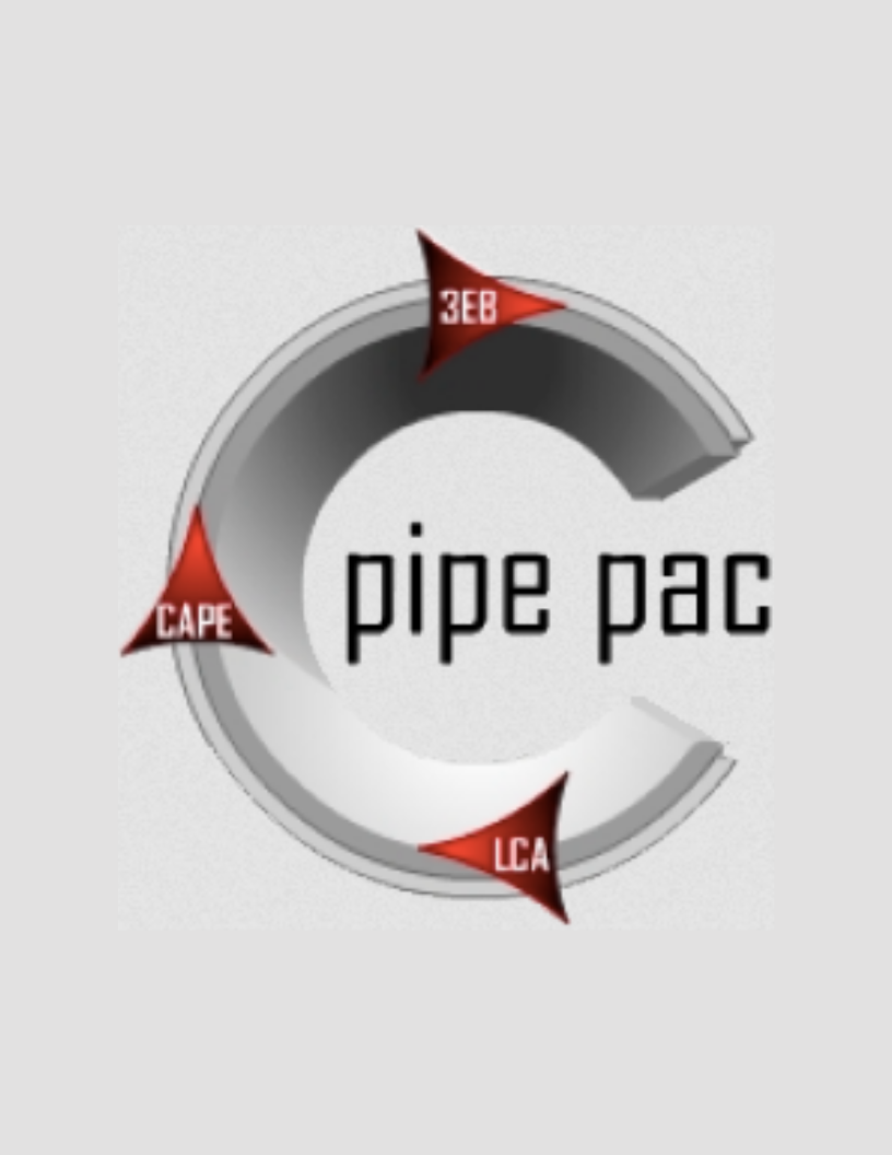 PipePac
