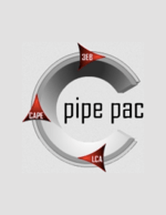 PipePac