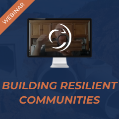 Webinar - Building Resilient Communities with Concrete Pipe