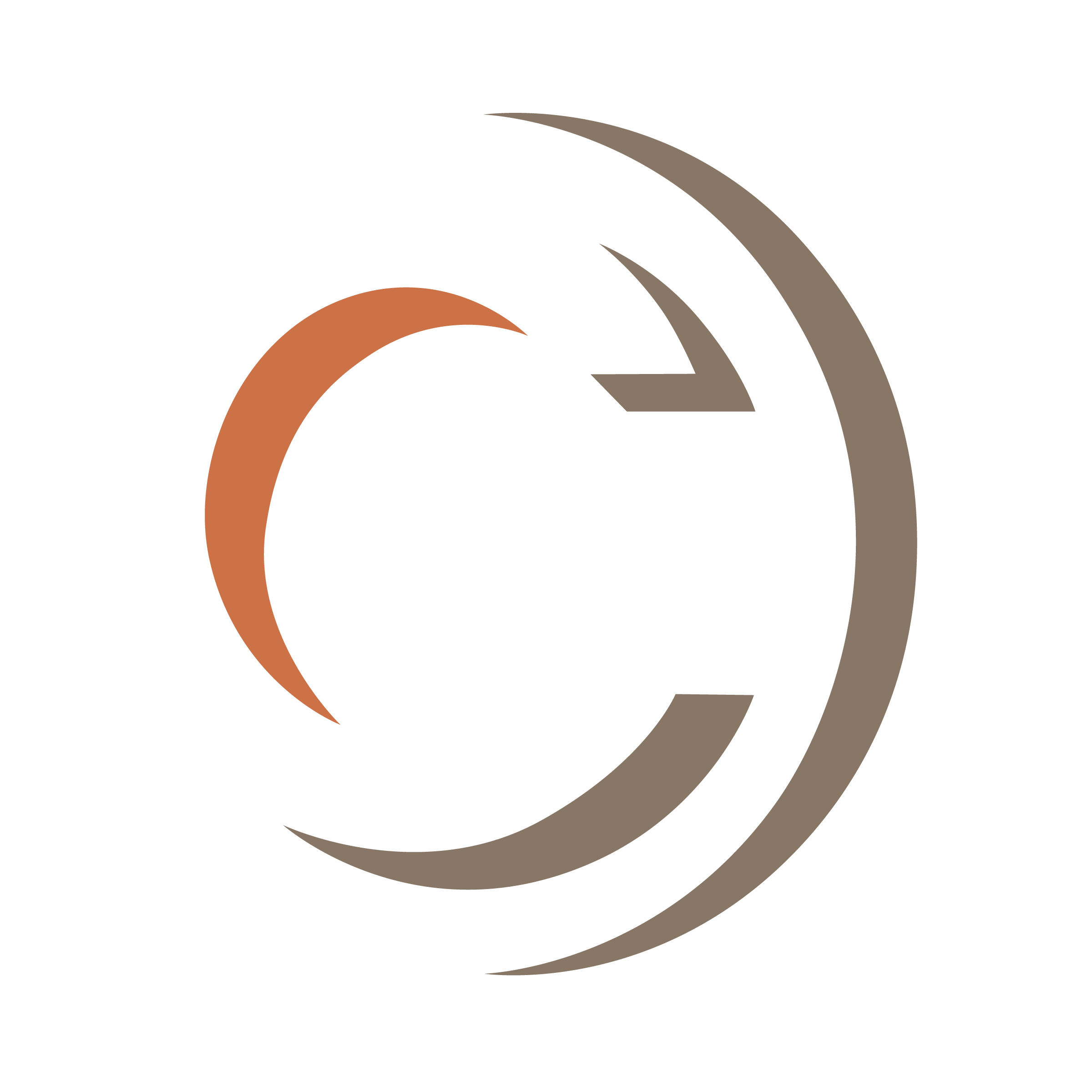 Webinar: Critical Asset Management