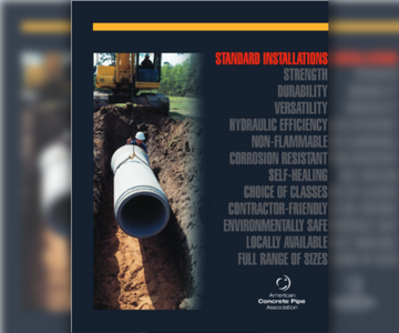 Standard Installations