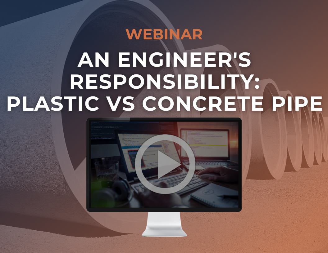 An Engineer's Responsibility