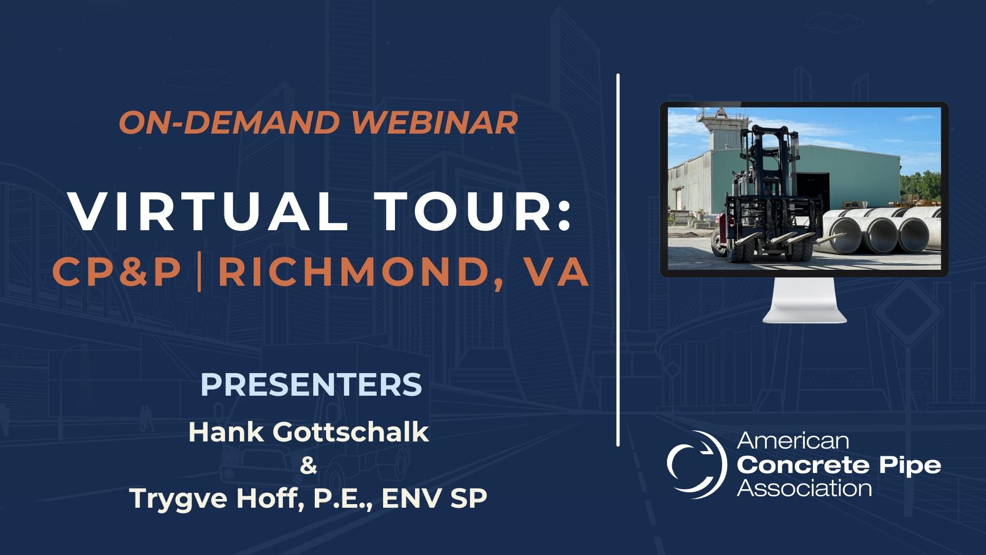 Webinar - Engineer's Guide to Quality Assurance